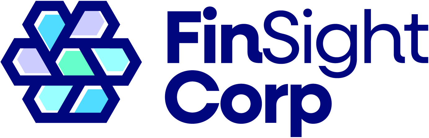 Finsight